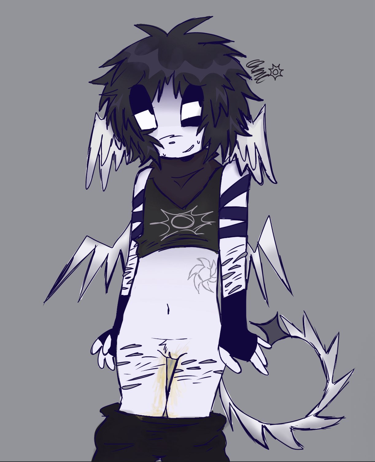 rule34.xxx - hentai video, gifs & images | ScrollX