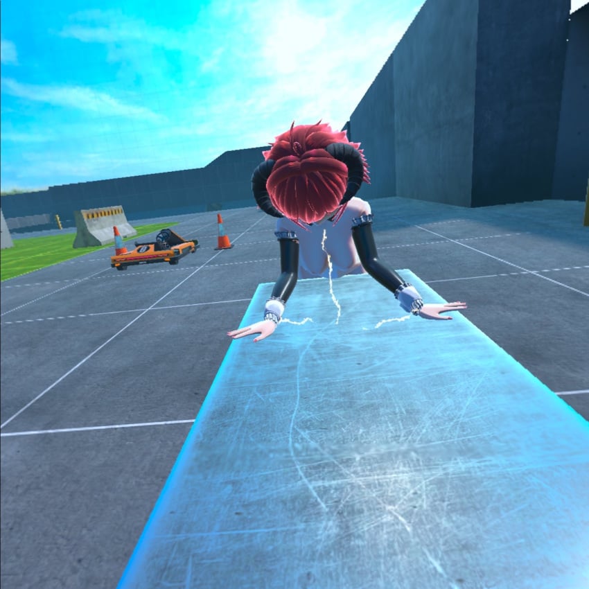 Light Bonelab Hentai Videos S And Images R34app