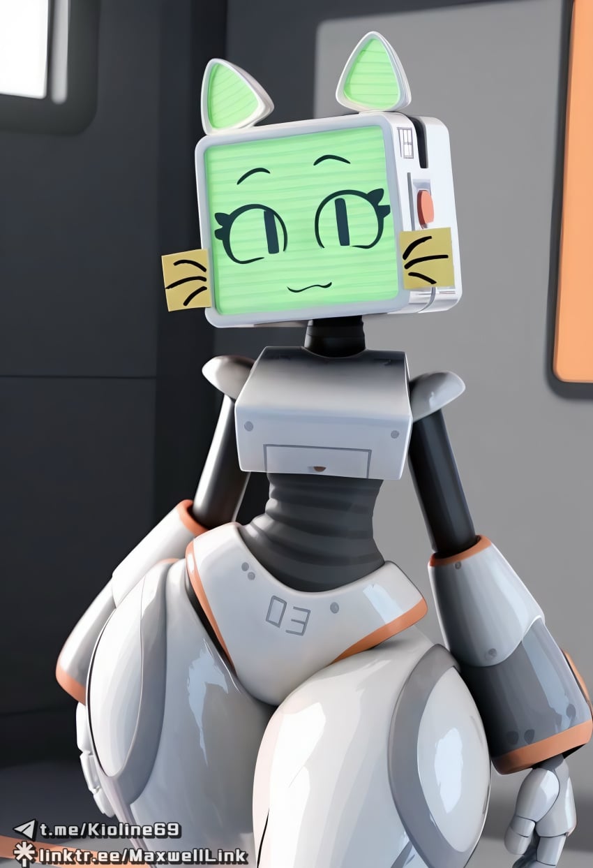 rule34.xxx - hentai video, gifs & images | ScrollX