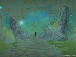 Zote, hornet from hollow knight by gobsmacker | rule34.xxx